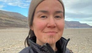 Everything polar one click away | Polar Journal